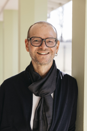 Gemeinde Riedholz - Gemeinderat